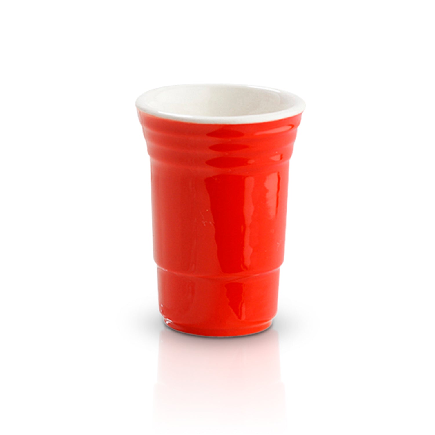 Fill Me Up Nora Fleming fill-me-up-nora-fleming