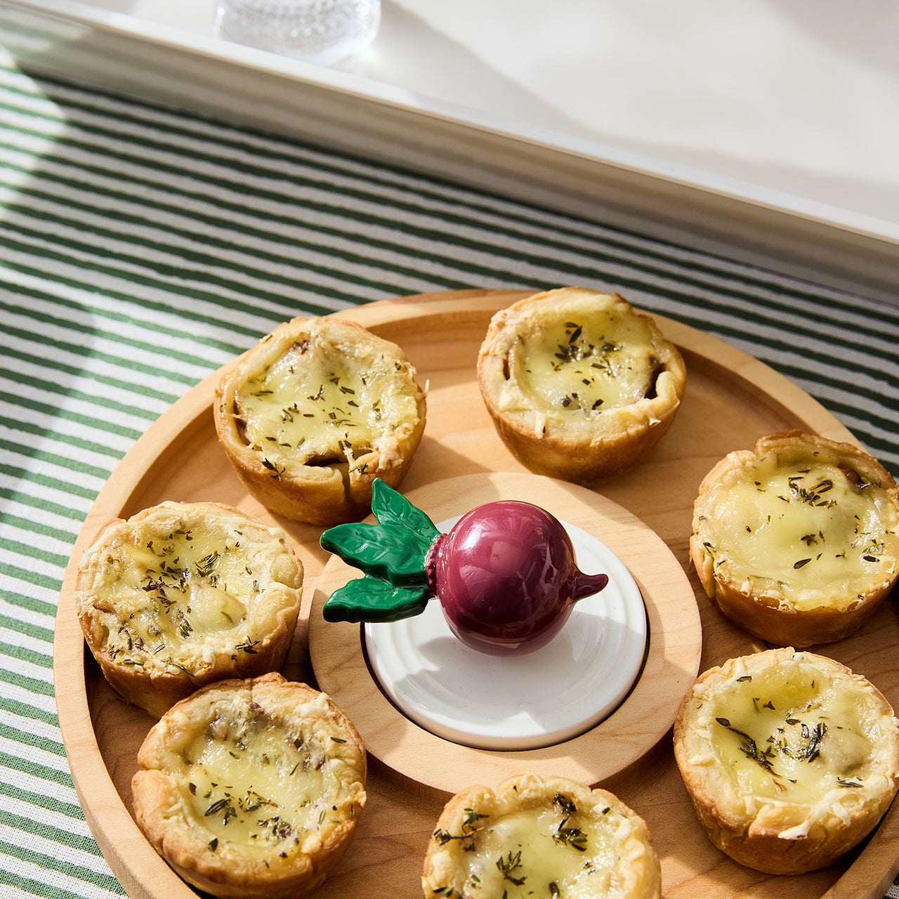 nora fleming - one gift. every occasion.