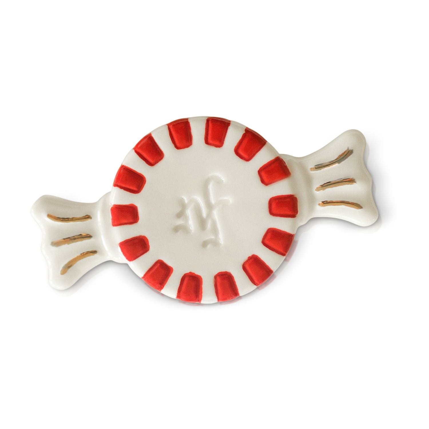 peppermint dreams | nora fleming