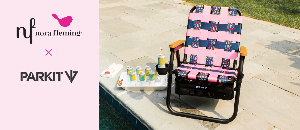 nora fleming - one gift. every occasion.