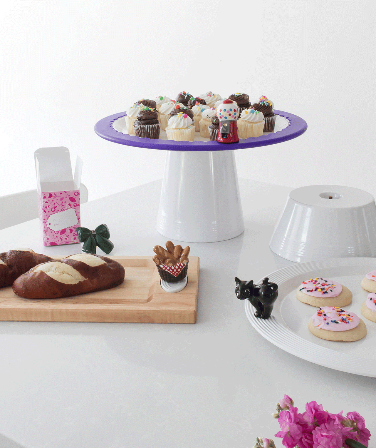 nora fleming - one gift. every occasion.