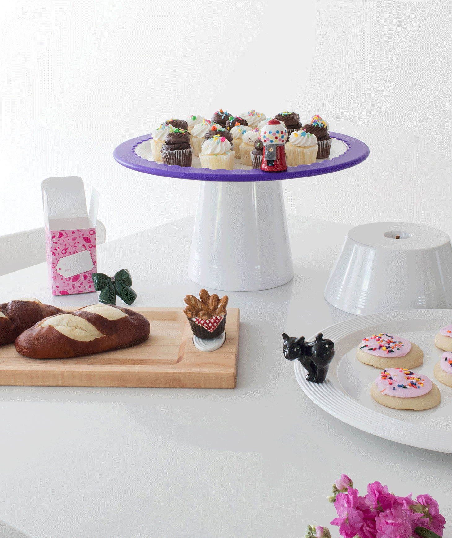 nora fleming - one gift. every occasion.