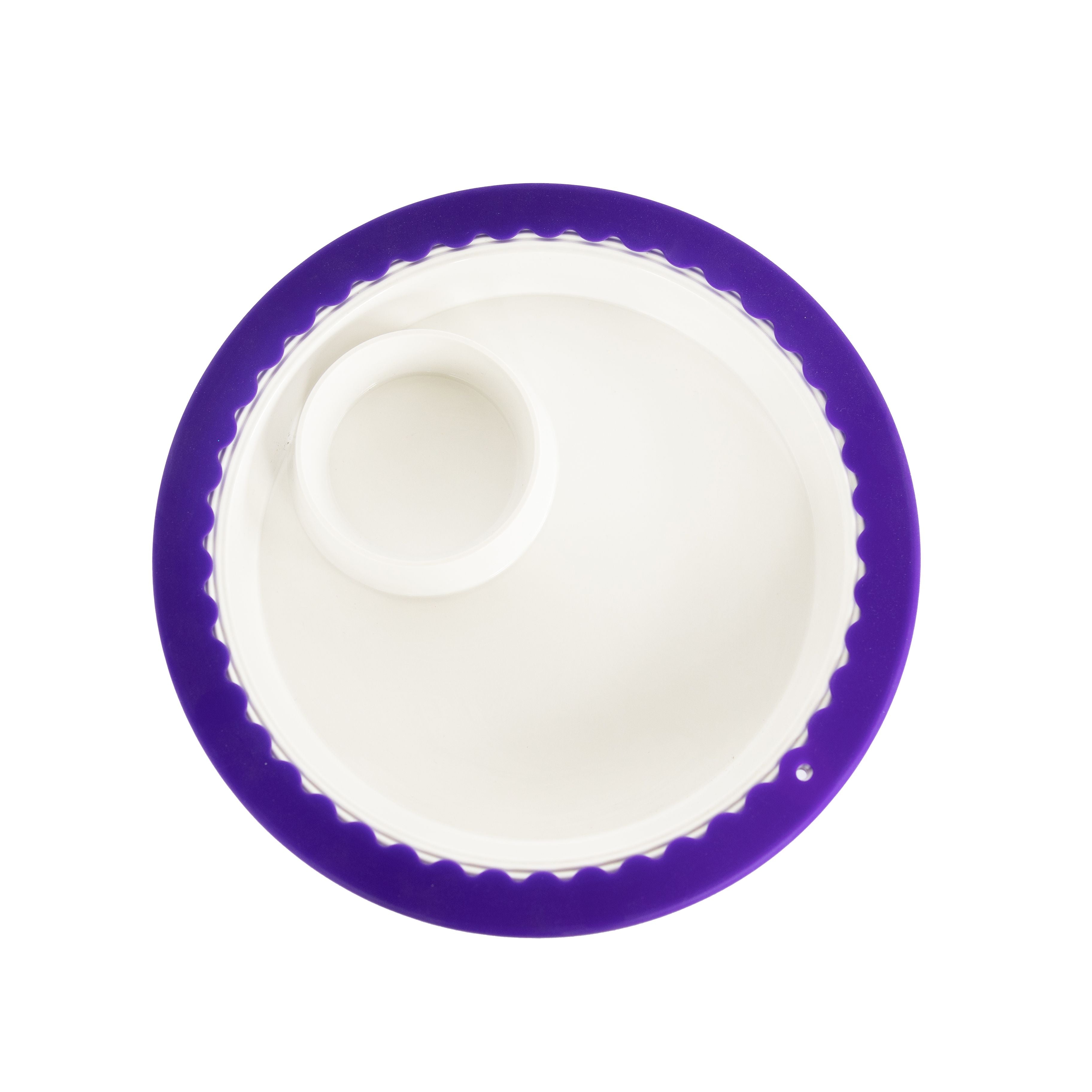 new! new! new! | nora fleming