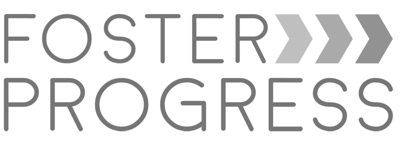 band together | nora fleming