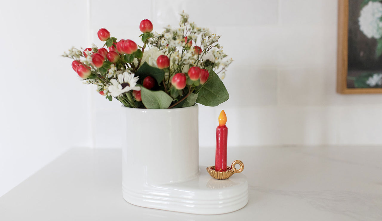 nora fleming - one gift. every occasion.