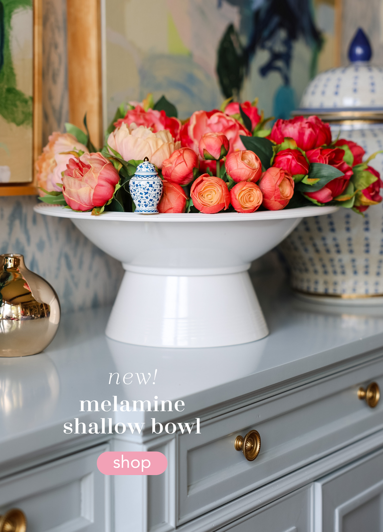 nora fleming - one gift. every occasion.