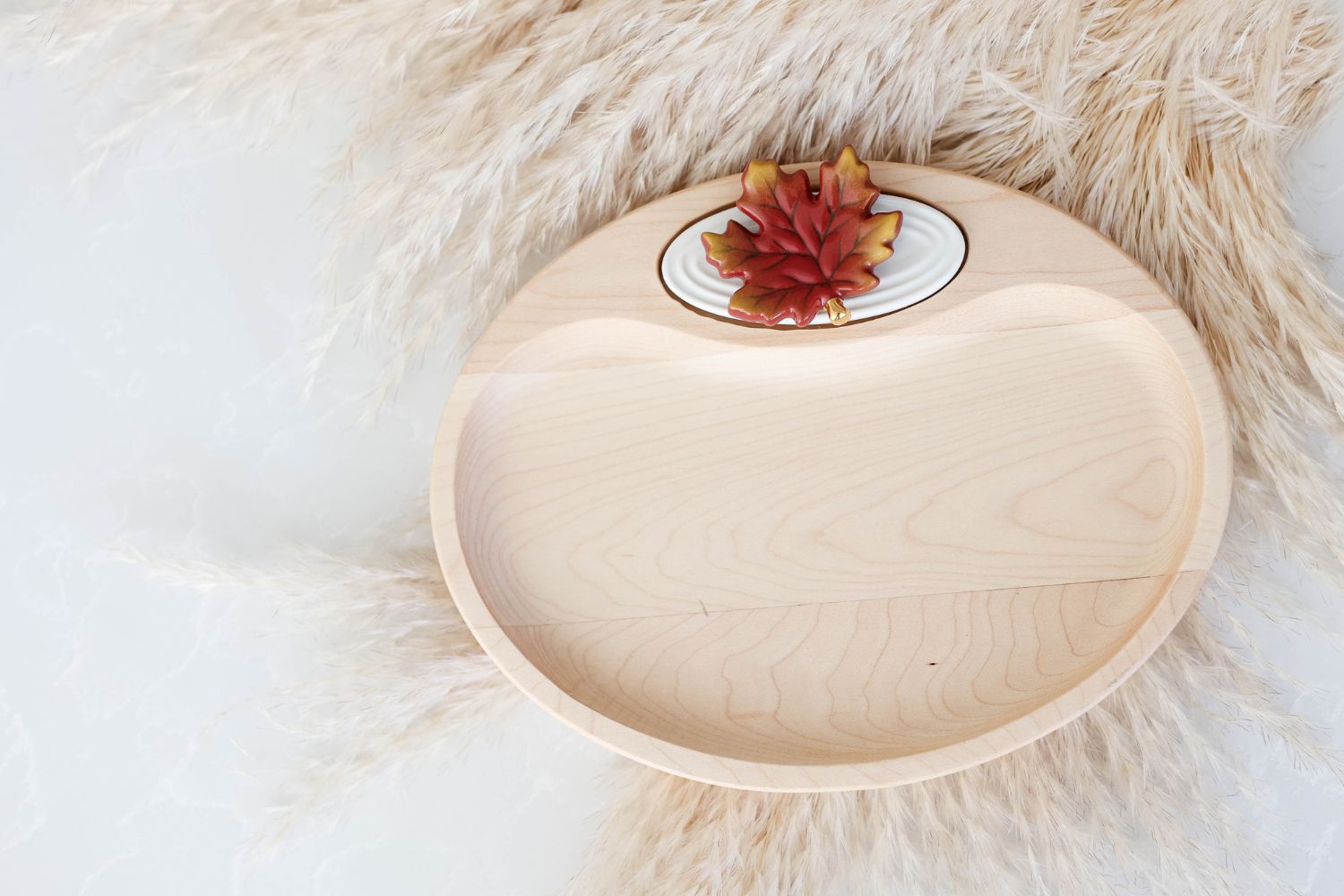 falling for you | nora fleming