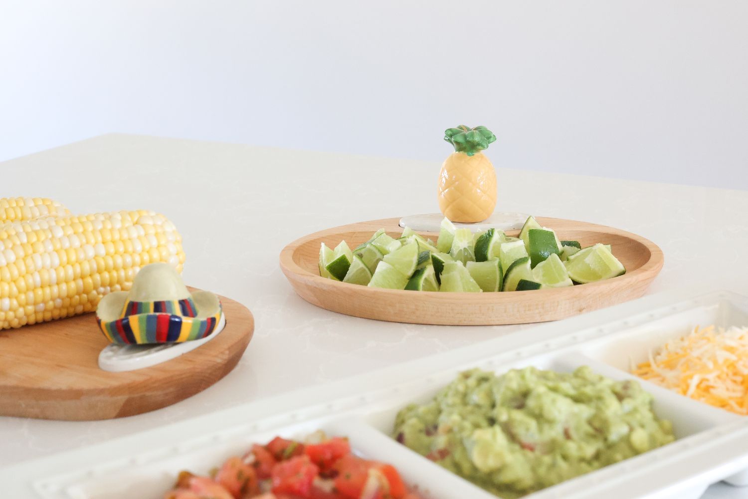 minis summer | Page 2 | nora fleming