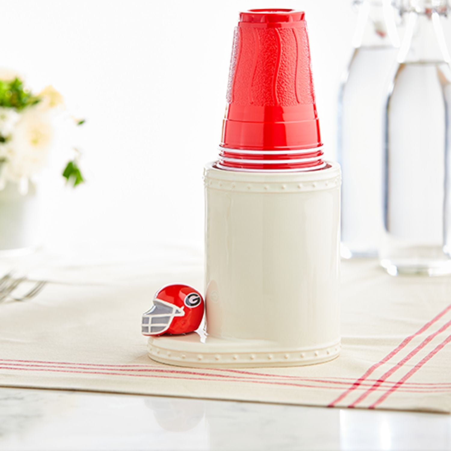 minis fall | Page 2 | nora fleming